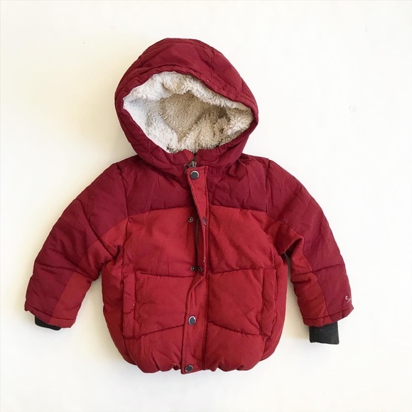 Everything Kids Posh Party on Poshmark